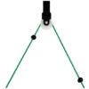 Shoulder Rope Pulley - Mediotronics Physical Medicine (Pty) Ltd