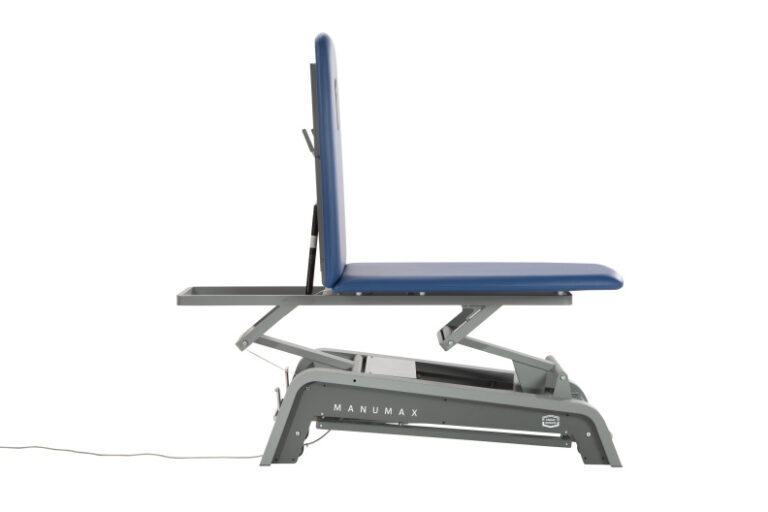 Couches & Plinths Archives - Mediotronics Physical Medicine (Pty) Ltd