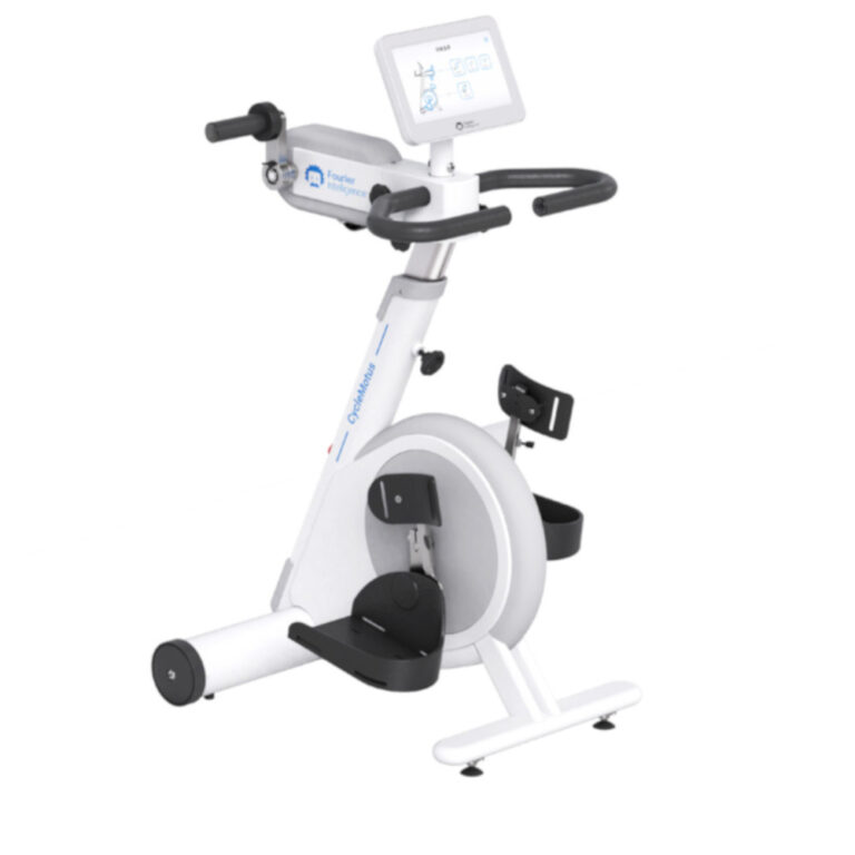 CycleMotus™ A4 - Intelligent Upper & Lower Limb Trainer