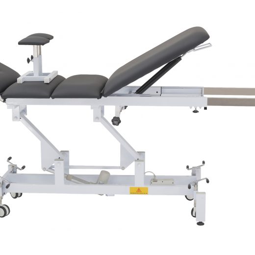 Traction Therapy Archives - Mediotronics Physical Medicine (PTY) LTD