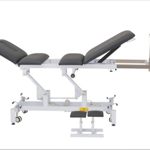 Traction Therapy Archives - Mediotronics Physical Medicine (PTY) LTD