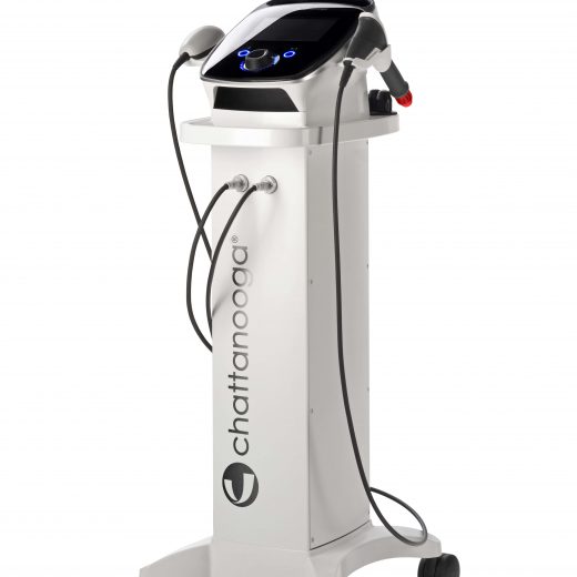 Radial Shockwave therapy Archives - Mediotronics Physical Medicine (PTY ...