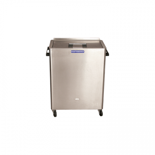 C5 ColPac Chilling Unit: Fast Cooling & Reliable Performance