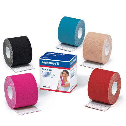 Orthogrip Bandage - Mediotronics Physical Medicine (PTY) LTD