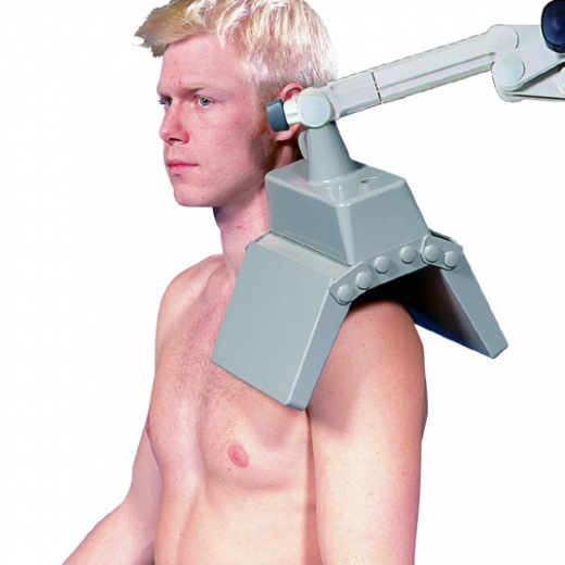 Shortwave Therapy Archives - Mediotronics Physical Medicine (Pty) Ltd