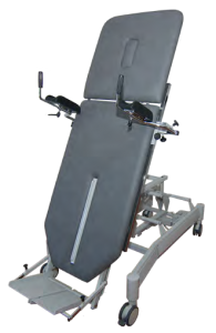 Manumed Tilt (Professional Range) - Mediotronics Physical Medicine (Pty ...