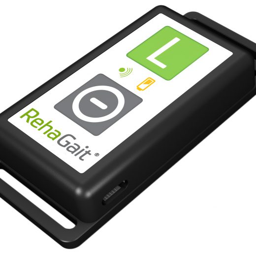 Evaluation equipment Archives - Mediotronics Physical Medicine (PTY) LTD