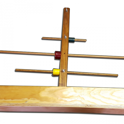 Hand therapy Archives - Mediotronics Physical Medicine (Pty) Ltd