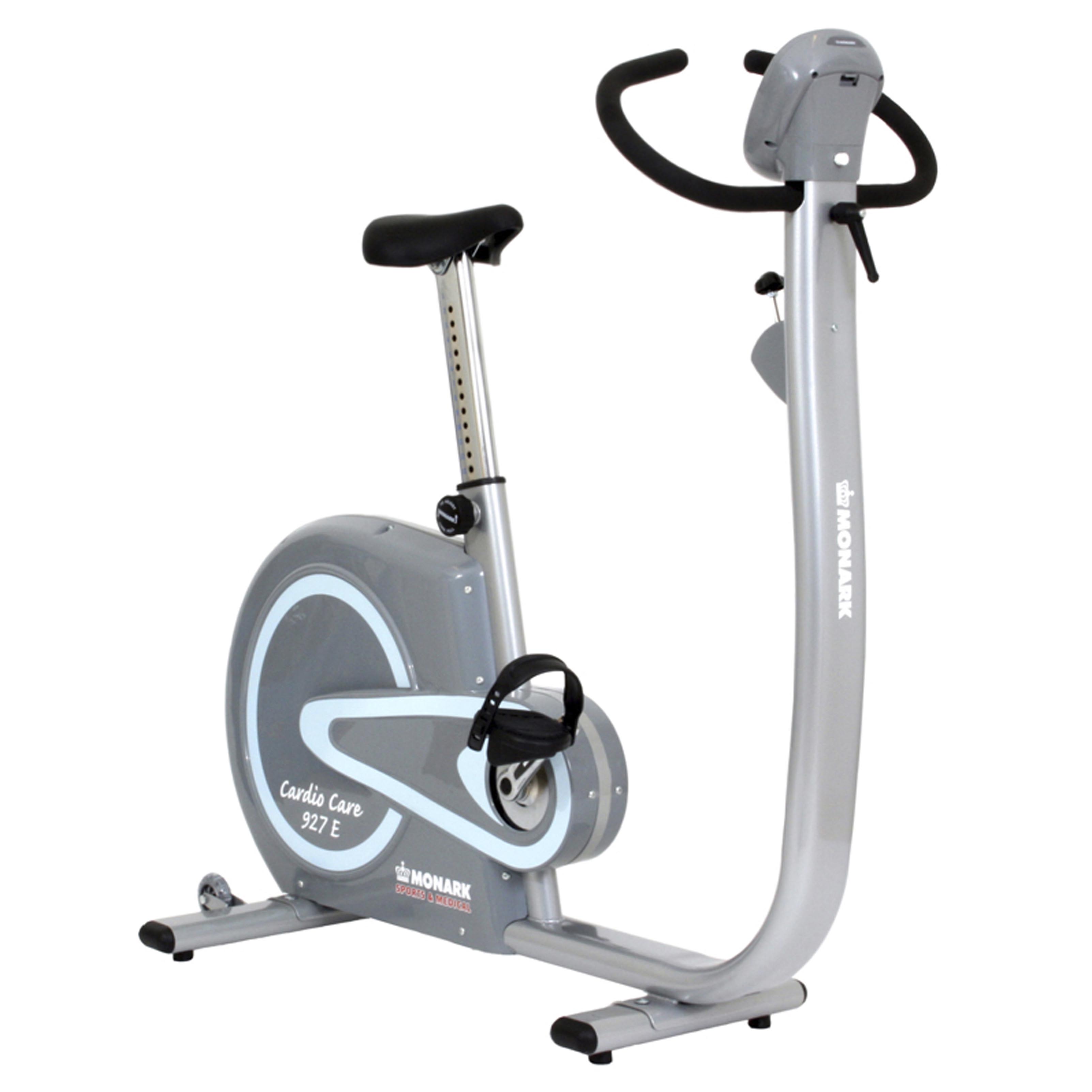 Index of /wp-content/uploads/Products/Monark