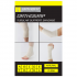 Orthogrip Bandage - Mediotronics Physical Medicine (Pty) Ltd