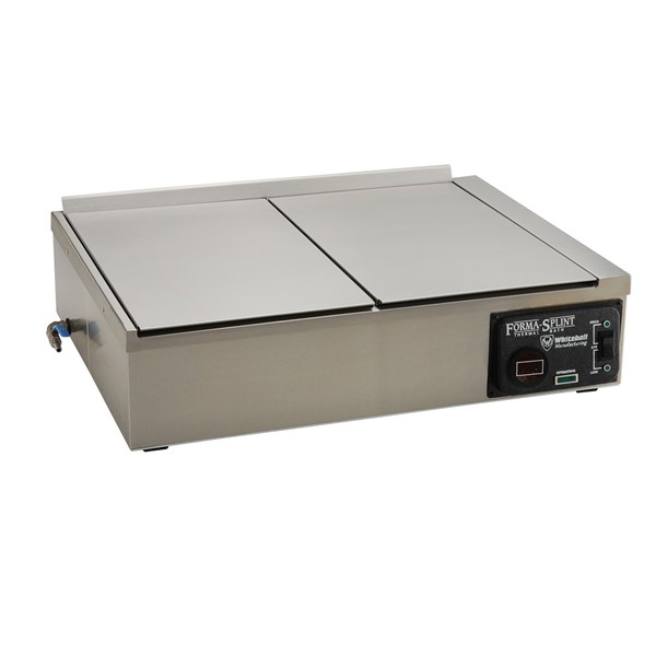 Splinting Archives - Mediotronics Physical Medicine (Pty) Ltd